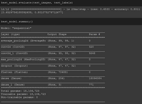 GitHub Bill Close Conv Neural Networks Machine Learning Rock Paper Scissors Convolutional