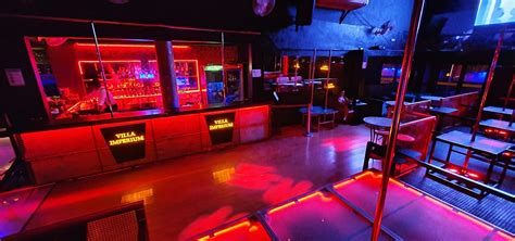 Escorts and sex tourism in São Paulo Everything you need