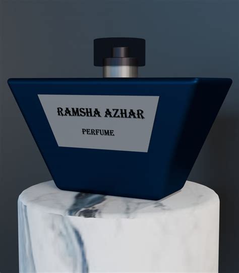 Ramsha Azhar On Linkedin 3ddesign Creativityunleashed Learningbydesign