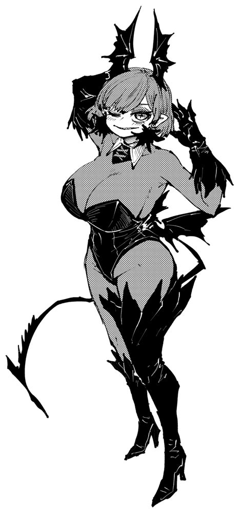 Raspberry Yakunitatsu Node Chi O Kudasai Drawn By Zyugoya Danbooru