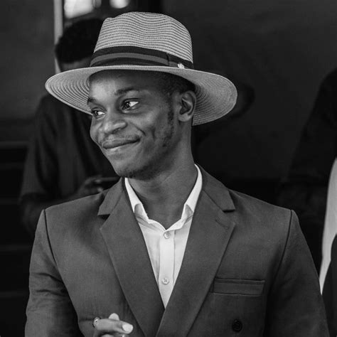 Tochukwu Chukwure Posted On Linkedin