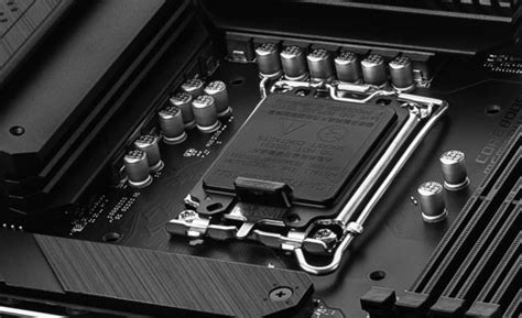 MAG B TOMAHAWK WIFI DDR