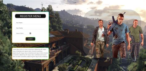 paid [paid] register menu ess v2 vag premium fivem scripts fivem mods and fivem leaks