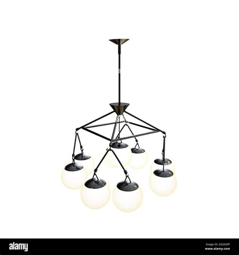 Metal Ceiling Cut Out Stock Images And Pictures Alamy