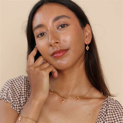 Faqs Orli Jewellery