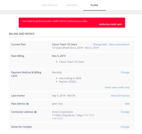 I received an email: “Your upcoming payment requires authentication”. What should I do? – FAQs ...