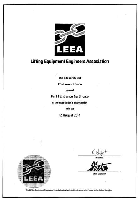 Leea 2 Pdf