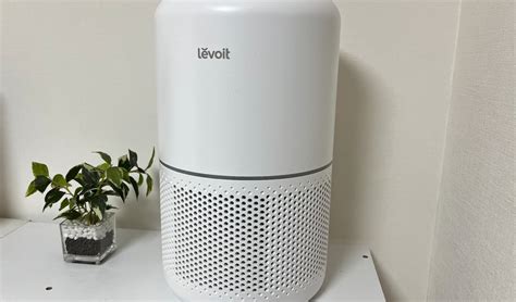 【javascript】setinterval使用時にclearintervalが止まらない時の対象法 Kamiblog