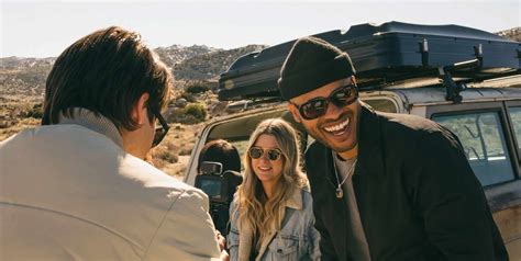 Gopro Hero 11 Black Và Hero 11 Black Mini 10bit Màu Cảm Biến Tỉ Lệ 8 7 Hyperview Viết