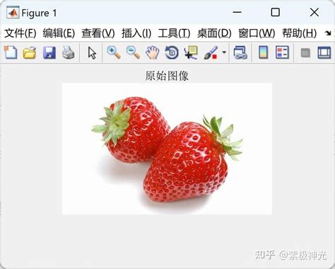 基于麻雀搜索优化kmeans的图像分割算法(matlab代码实现) 知乎 基于麻雀搜索优化kmeans的图像分割算法(matlab代码实现) 知乎