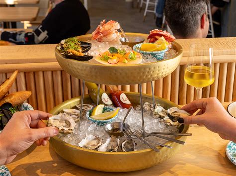 The 20 Best Restaurants In Pacific Heights San Francisco The