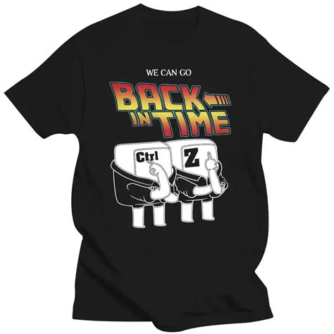 S6ea8760e76294eaf878319c86fedcf8el