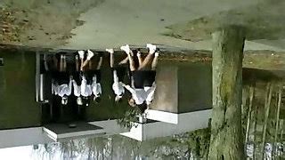 Double Penetration Sex Films Gvangbang Tube Movies Xxx Dp Orgy