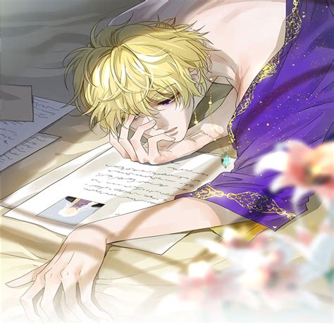 Bad Junxin Capítulo 105 Koi Scan