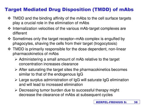 Sándor Kerpel Fronius Md Dsc Semmelweis University Ppt Download