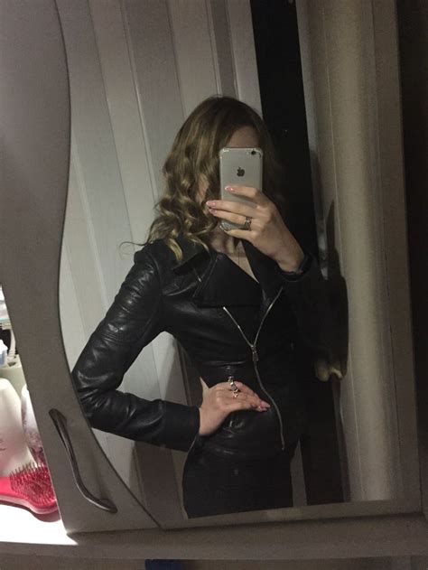 Девушка без лица