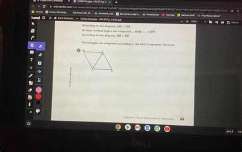 solved my teacher has assigned this assignment while was