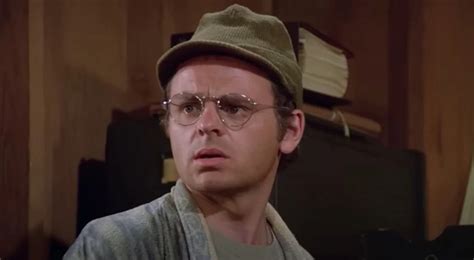 Gary Burghoff Net Worth 2025 Career Salary And Wealth Explained
