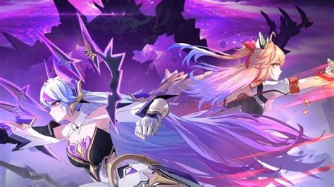 Mlbb Draft Simulation In Mobadraft How To Use The Mobile Legends Draft