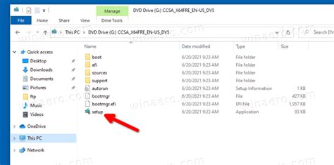 Upgrade To Windows From Windows Windows Or Windows