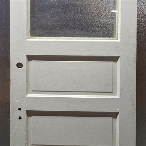 Antique Wavy Window Glass Etsy