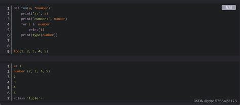 Python 笔记整理python笔记怎么怎么整理 Csdn博客