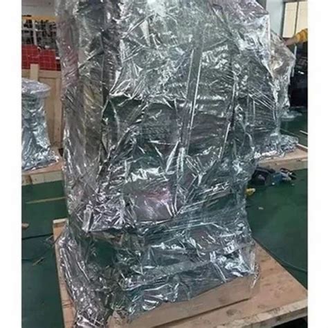 4 Axis CNC Spring Coiling Machine Automation Grade Automatic At Rs 1339185 In Chennai