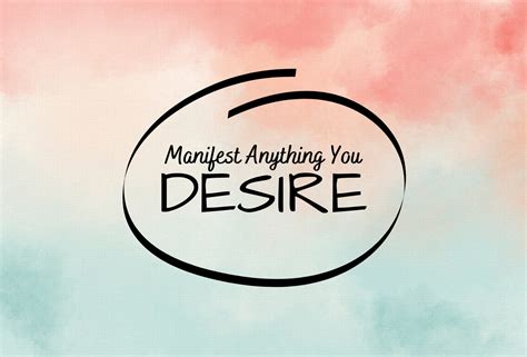 Wesley Virgin Launches Genie Script Legit Manifesting Method Barcelona Tribune