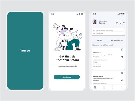 mobile app ui ux design app uiux mobile ui ux designer in figma