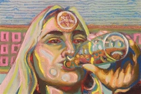 Working Class Creatives Database Unknown Friends Dazed