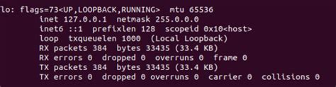How To Install And Enable Ssh Server On Ubuntu 2004 Devconnected