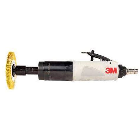 3m 7100142458 25129 Die Grinder All Industrial Tool Supply
