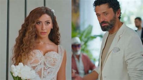 إعلامية لبنانية تكشف عن علاقة حب تجمع بين كريم محمود عبد العزيز ودينا