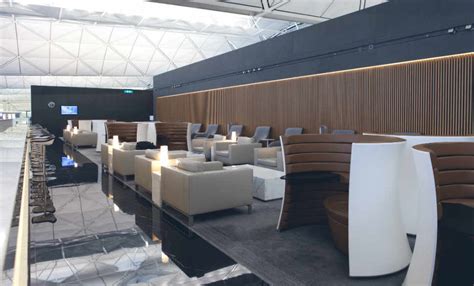 MakeMyTrip HDFC Bank ForexPlus Card MakeMyTrip Blog