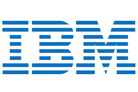 The World Is Going Hybrid With Ibm Ati Application Development System Integration It Staffing