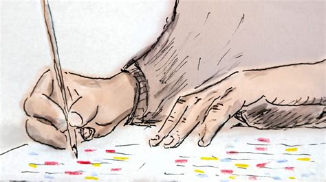 Language Models To Support Medicine In The Correct Codification Of