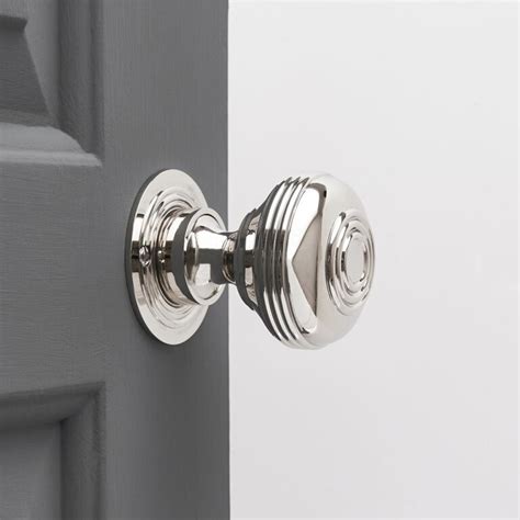 Door Knobs Page 3 Grace And Glory