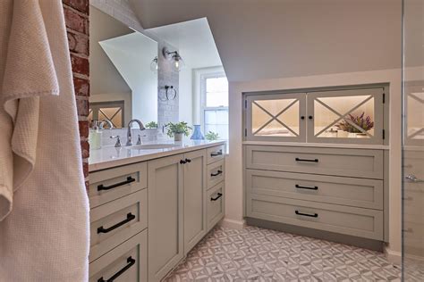 Design Bid Build Vs Design Build How To Choose The Best Approach For Your Project Crd Design