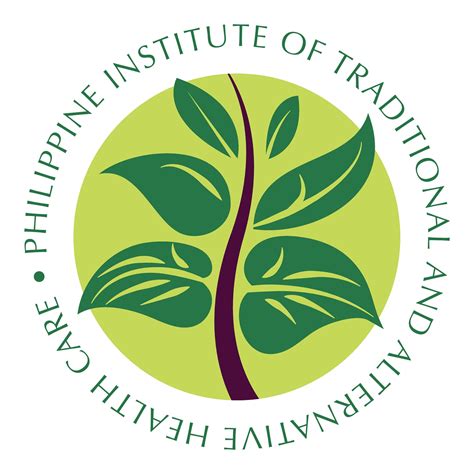 On February 17 2025 Pitahc Welcomed Mr Jimmy Lailland C Alviar As Its Newest Team Member