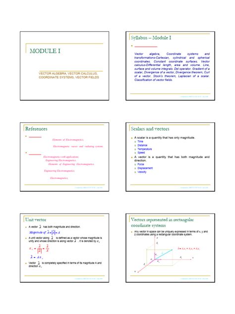 Emf Notes 1 Pdf