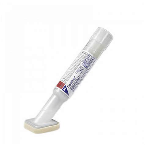3m Duraprep Surgical Solution 8630 26ml 8635 6ml Vitality Medical