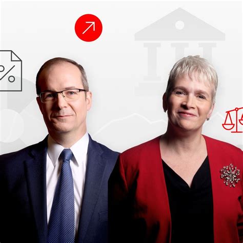 Unilever To Sell Graze Business To Candy Kittens Owner Katjes Group