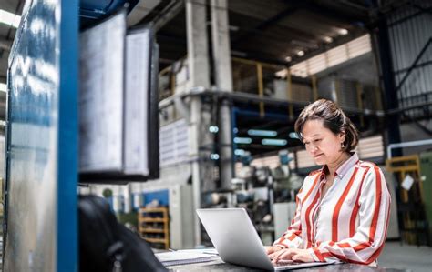 Eric Yiu On Linkedin With The End Of Another Tax Year Approaching The Ato Is Reminding