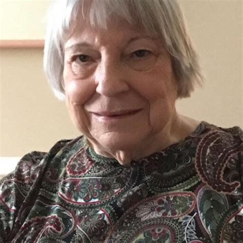 Sarah Poff Austin Community College Texas English Research Profile