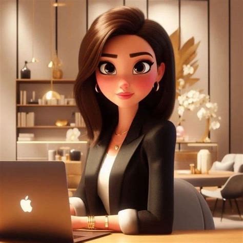 sara rafizadeh on linkedin reactdeveloper frontendmagic