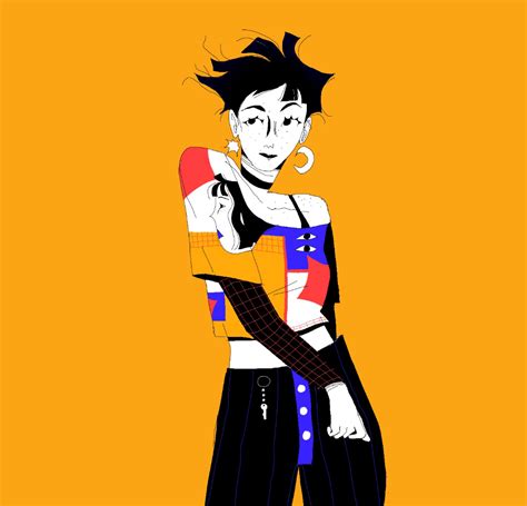 Model Artofit