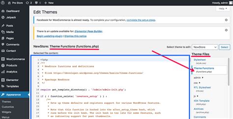 how to fix woocommerce hidden products showing in search results