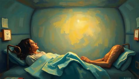 Sechrist Hyperbaric Chambers Features Benefits Applications