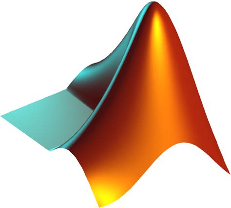 Matlab Engineer Freelance