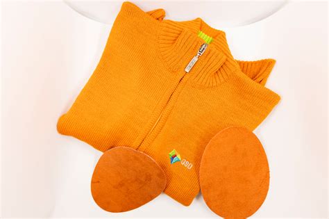 Codera Jersey Teja Tienda Gsd